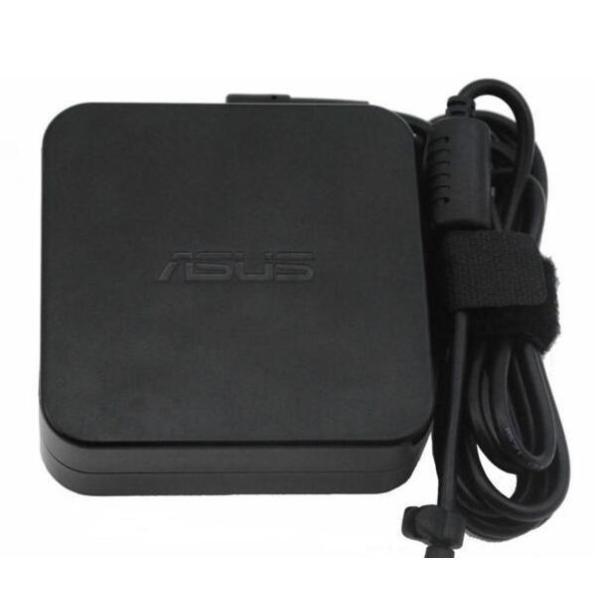 商品状態： 新品 バルク品 ■出力：19V 4.74A 90W■入力：100V-240V 50/60Hz■Tip ：5.5*2.5mm　●日本仕様電源コード付属複数在庫。 同梱可能