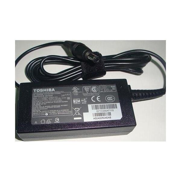 商品状態： 新品 バルク品 　入力：  AC100-240V出力：19V 2.37A 45Wプラグ 丸型 5.5mm*2.5mm日本仕様電源コード付属複数在庫。 同梱可能