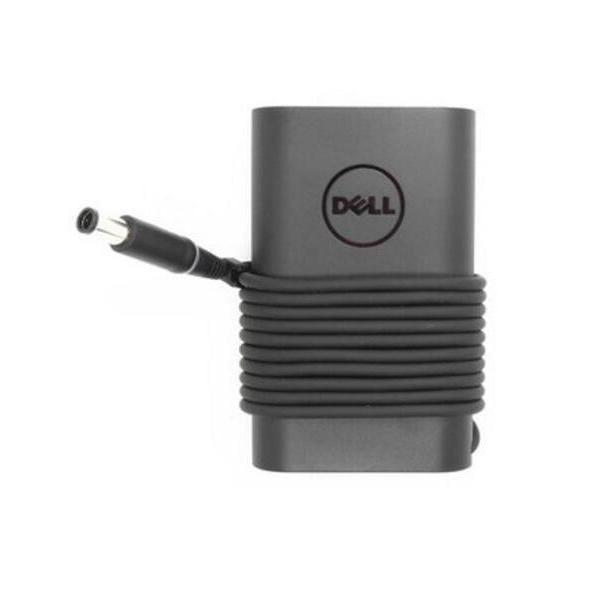 商品状態：新品対応機種:DELL Latitude E5570●Input：  AC100-240V●Output：19.5V 3.34A●パワー：90W●コネクタ形状にご注意ください●電源ケーブル付属 複数在庫。 同梱可能