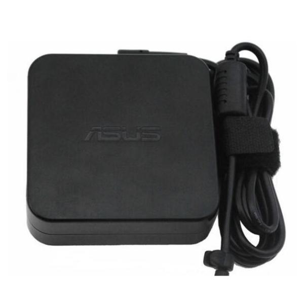 商品状態： 新品 バルク品 　■出力：19V 4.74A 90W■入力：100V-240V 50/60Hz■Tip ：5.5*2.5mm　●日本仕様電源コード付属複数在庫。 同梱可能