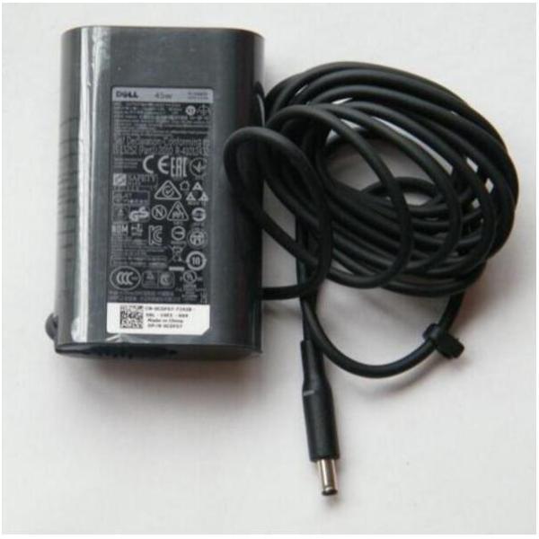 商品状態： 新品 バルク品　入力：  AC100-240Vモデル： D0KFY 332-1827 3RG0T 03RG0T PA-1450-66D1 JT9DM DA45NM131 ACBEL AA45NM131 450-18066 450...