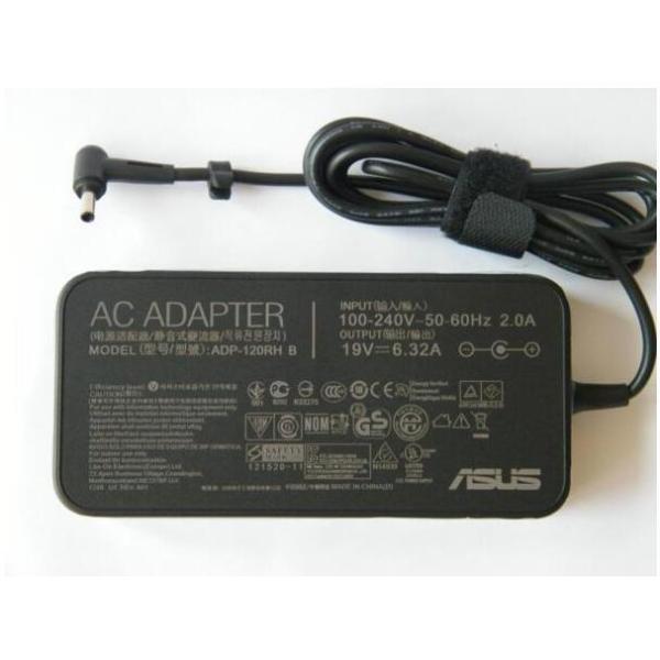 商品状態： 新品 バルク品　日本仕様ac電源コード付き入力：100-240V出力：19V 6.32A 複数在庫。 同梱可能