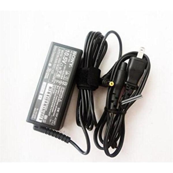 商品状態： 新品 　複数在庫。 同梱可能