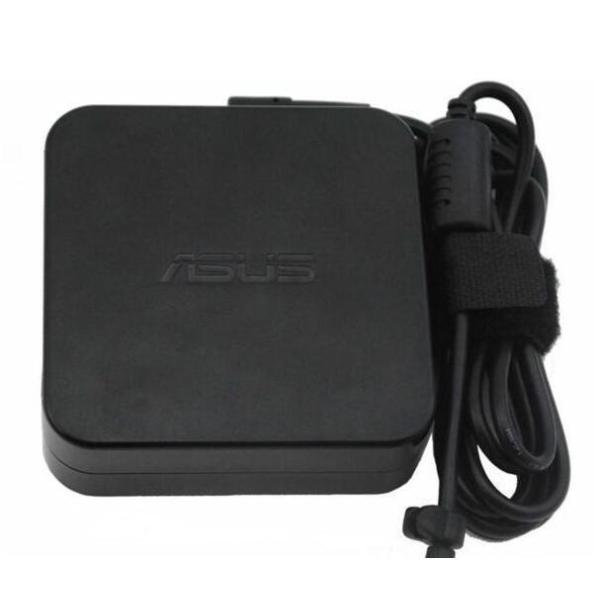 商品状態： 新品 バルク品 　■出力：19V 4.74A 90W■入力：100V-240V 50/60Hz■Tip ：5.5*2.5mm　●日本仕様電源コード付属複数在庫。 同梱可能