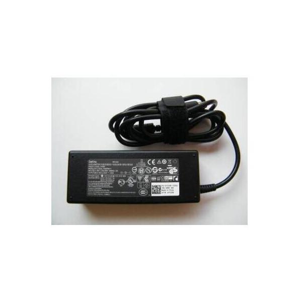 商品状態： 新品 バルク品 　●コネクタ形状にご注意ください●Input 100V-240V 1.3A 50-60HZ●Output 19.5V 4.62A●電源ケーブル付属以上のACアダプタを使用する機種へも対応致します。互換品番：Del...