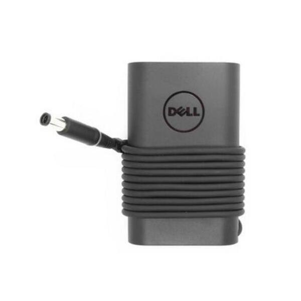 商品状態：新品複数在庫。 同梱可能【製品仕様】アダプタを全面的に新設計し、すべての作業でより快適で一貫したエクスペリエンスが得られる。65ワットの電力供給により、お使いのシステムを充電し、すっきりとまとめられた3フィートの電源コードは、アダ...