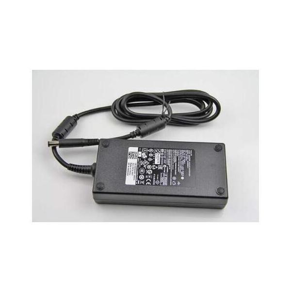 商品状態： 新品 バルク品 　■出力：19.5V 9.23A■入力：  AC100-240V50-60Hz■パワー：180W■プラグ：7.4×5.0ｍｍ●電源コード付属 複数在庫。 同梱可能