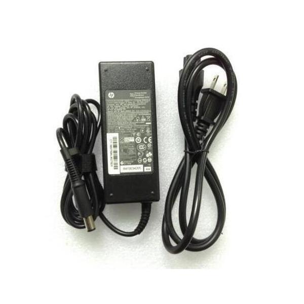 商品状態： 新品 バルク品 　●Input： AC100-240V (50-60Hz)●Output： 19V 4.74A●パワー：　90W●コネクタ：7.4X5.0mm 複数在庫。 同梱可能