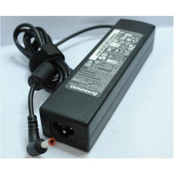 商品状態： 新品 バルク品 　■出力：20V 4.5A 90W■入力：100V-240V 50/60Hz■Tip ：5.5*2.5mm　●日本仕様電源コード付属複数在庫。 同梱可能