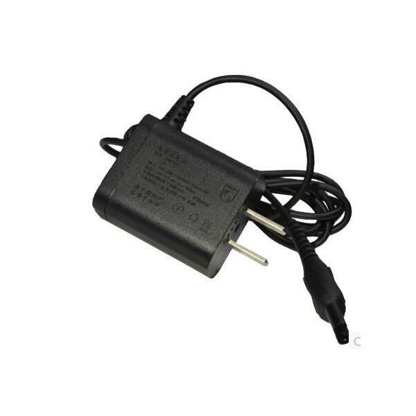 商品状態： 新品 　入力： AC100-240V出力： 15V 5.4A 9v max800ma 複数在庫。 同梱可能