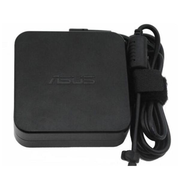 商品状態： 新品 バルク品 　■出力：19V 4.74A 90W■入力：100V-240V 50/60Hz■Tip ：5.5*2.5mm　●日本仕様電源コード付属複数在庫。 同梱可能