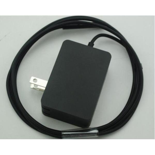 商品状態：新品 複数在庫。 同梱可能