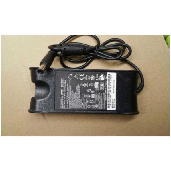 商品状態： 新品 バルク品 　●コネクタ形状にご注意ください●Input 100V-240V 1.3A 50-60HZ●Output 19.5V 4.62A●電源ケーブル付属複数在庫。 同梱可能以上のACアダプタを使用する機種へも対応致しま...