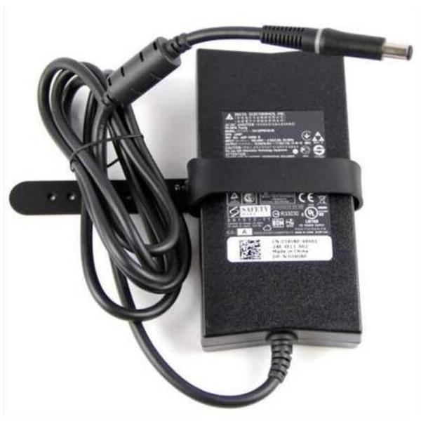 商品状態：新品■出力：19.5V 6.7A■入力：  AC100-240V50-60Hz■パワー：130W■DCプラグ：外径7.4mm(センターPINタイプ) 複数在庫。 同梱可能