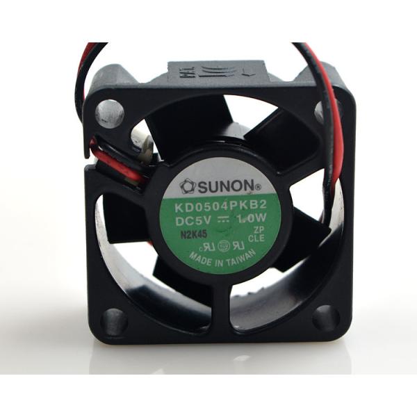 商品状態：中古美品　用途: ノートPC、ウルトラモバイルPC、ネットブック、ミニノートPC　　複数在庫。 同梱可能