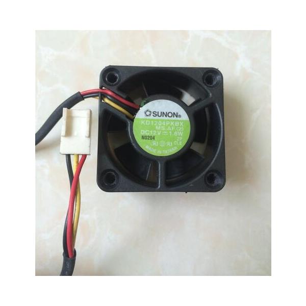 商品状態：新品　用途: ノートPC、ウルトラモバイルPC、ネットブック、ミニノートPC　　複数在庫。 同梱可能