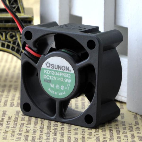 商品状態：新品　用途: ノートPC、ウルトラモバイルPC、ネットブック、ミニノートPC　　複数在庫。 同梱可能