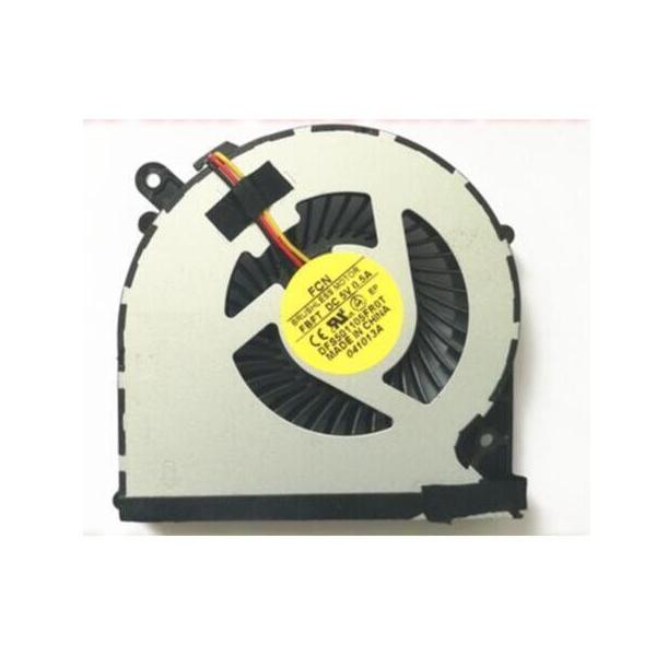 商品状態：新品 【製品仕様】冷却CPUファン■ピン数：3■AUB0612L■サイズ：60x60x25mm■対応機種：東芝 DBR-Z160/DBR-Z150/RD-BZ800/RD-Z300複数在庫。同梱可能