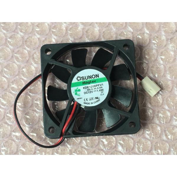 商品状態：新品　寸法：60*60*10mm用途: ノートPC、ウルトラモバイルPC、ネットブック、ミニノートPC　　複数在庫。 同梱可能