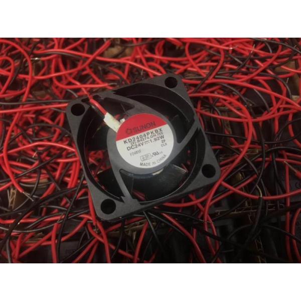 商品状態：新品　用途: ノートPC、ウルトラモバイルPC、ネットブック、ミニノートPC　　複数在庫。 同梱可能