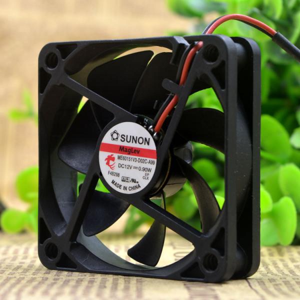 商品状態：新品　寸法：60mm×60mm×15mm用途: ノートPC、ウルトラモバイルPC、ネットブック、ミニノートPC　　複数在庫。 同梱可能