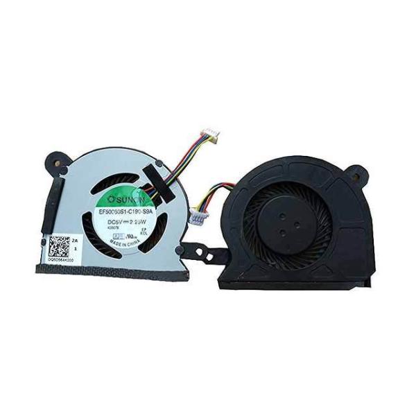 商品状態：新品　用途: ノートPC、ウルトラモバイルPC、ネットブック、ミニノートPC　　複数在庫。 同梱可能