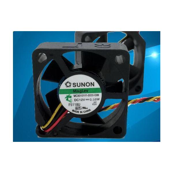 商品状態：新品　用途: ノートPC、ウルトラモバイルPC、ネットブック、ミニノートPC　　複数在庫。 同梱可能