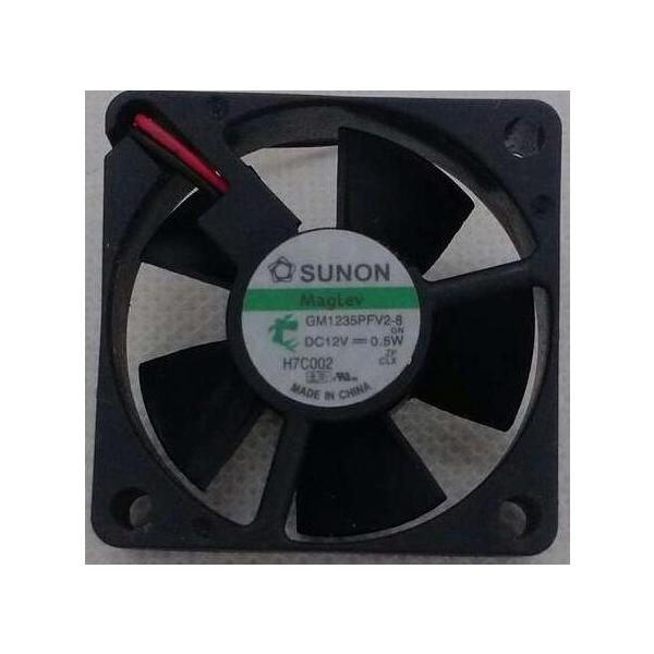 商品状態：新品　用途: ノートPC、ウルトラモバイルPC、ネットブック、ミニノートPC　　複数在庫。 同梱可能