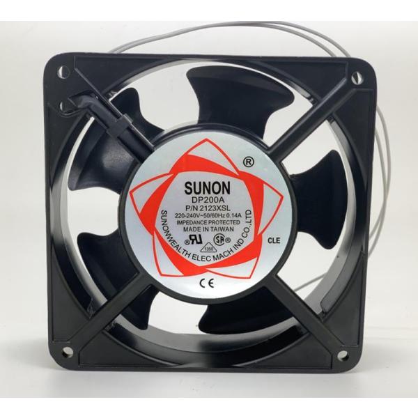 商品状態：新品　用途: ノートPC、ウルトラモバイルPC、ネットブック、ミニノートPC　　複数在庫。 同梱可能