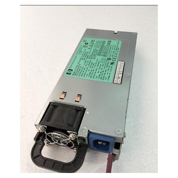 商品状態：新品複数在庫。同梱可能