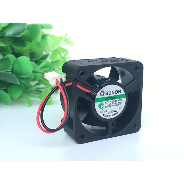 商品状態：新品　用途: ノートPC、ウルトラモバイルPC、ネットブック、ミニノートPC　　複数在庫。 同梱可能