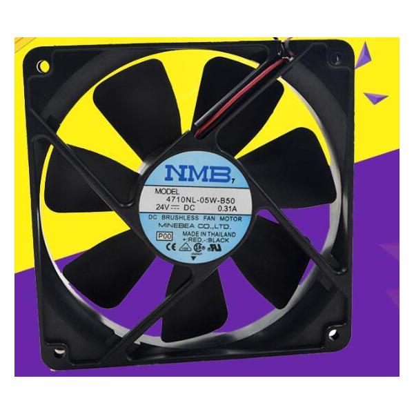 商品状態：新品　用途: ノートPC、ウルトラモバイルPC、ネットブック、ミニノートPC　　複数在庫。 同梱可能