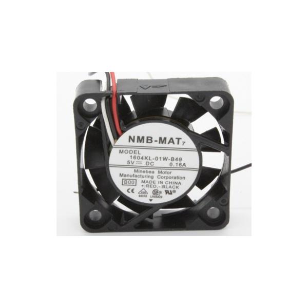 商品状態：新品　用途: ノートPC、ウルトラモバイルPC、ネットブック、ミニノートPC　　複数在庫。 同梱可能