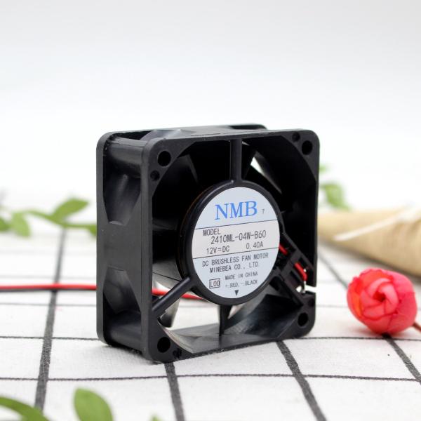 商品状態：新品　用途: ノートPC、ウルトラモバイルPC、ネットブック、ミニノートPC　　複数在庫。 同梱可能