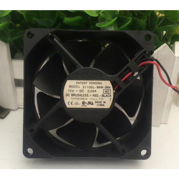 商品状態：新品　用途: ノートPC、ウルトラモバイルPC、ネットブック、ミニノートPC　　複数在庫。 同梱可能