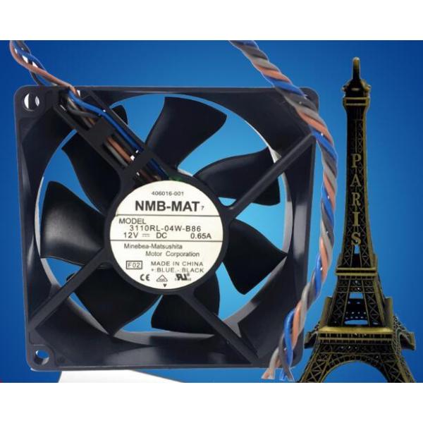 商品状態：新品　用途: ノートPC、ウルトラモバイルPC、ネットブック、ミニノートPC　　複数在庫。 同梱可能