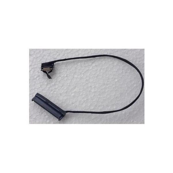 商品状態：新品対応機種:HP Pavilion DV7-6000複数在庫。 同梱可能