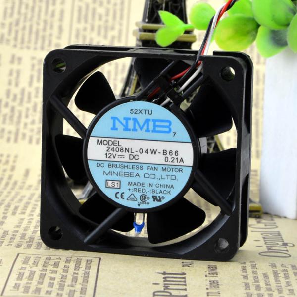 商品状態：新品　用途: ノートPC、ウルトラモバイルPC、ネットブック、ミニノートPC　　複数在庫。 同梱可能