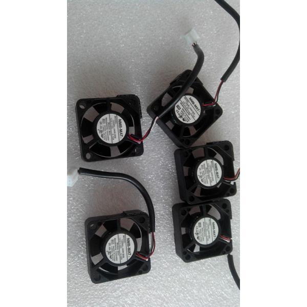 商品状態：新品　1個の価格用途: ノートPC、ウルトラモバイルPC、ネットブック、ミニノートPC　　複数在庫。 同梱可能