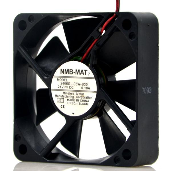 商品状態：新品　用途: ノートPC、ウルトラモバイルPC、ネットブック、ミニノートPC　　複数在庫。 同梱可能