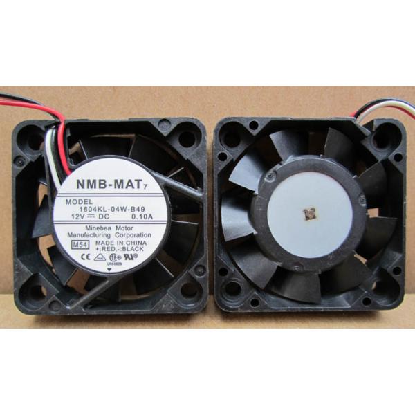 商品状態：新品　用途: ノートPC、ウルトラモバイルPC、ネットブック、ミニノートPC　　複数在庫。 同梱可能