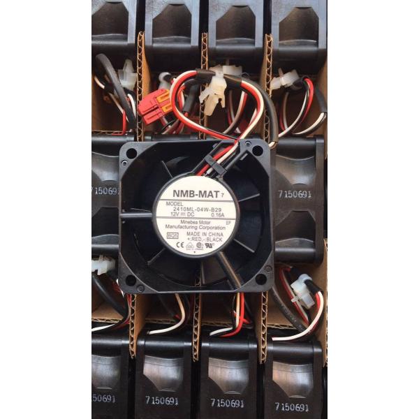 商品状態：新品　用途: ノートPC、ウルトラモバイルPC、ネットブック、ミニノートPC　　複数在庫。 同梱可能