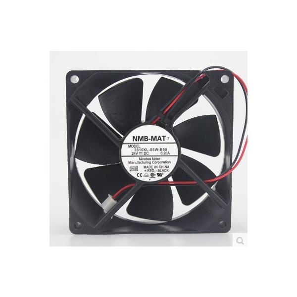 商品状態：新品　用途: ノートPC、ウルトラモバイルPC、ネットブック、ミニノートPC　　複数在庫。 同梱可能