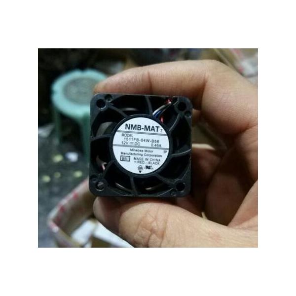 商品状態：新品　用途: ノートPC、ウルトラモバイルPC、ネットブック、ミニノートPC　　複数在庫。 同梱可能