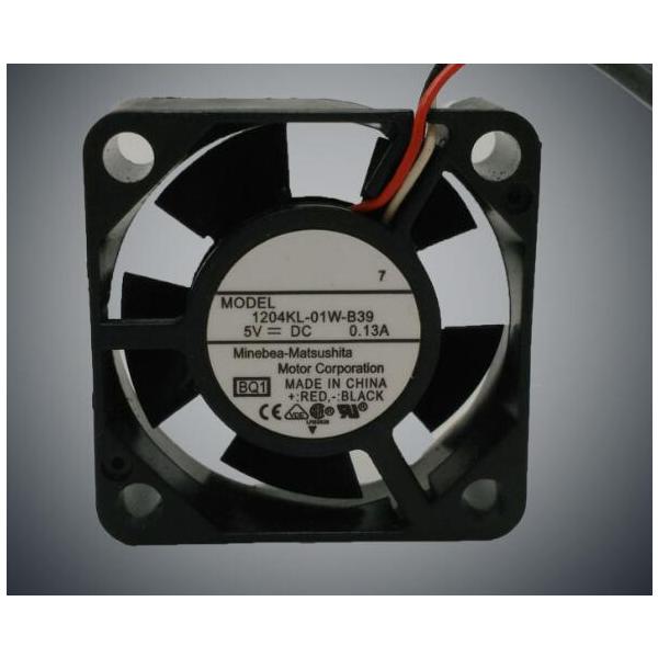 商品状態：新品　用途: ノートPC、ウルトラモバイルPC、ネットブック、ミニノートPC　　複数在庫。 同梱可能