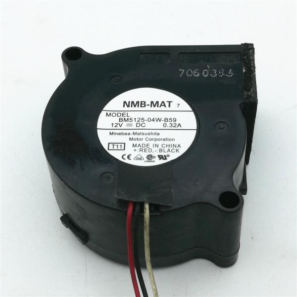 商品状態：新品　用途: ノートPC、ウルトラモバイルPC、ネットブック、ミニノートPC　　複数在庫。 同梱可能