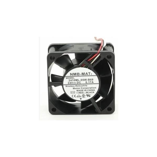 商品状態：新品　用途: ノートPC、ウルトラモバイルPC、ネットブック、ミニノートPC　　複数在庫。 同梱可能