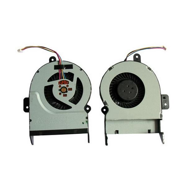 商品状態：新品　用途: ノートPC、ウルトラモバイルPC、ネットブック、ミニノートPC　　複数在庫。 同梱可能