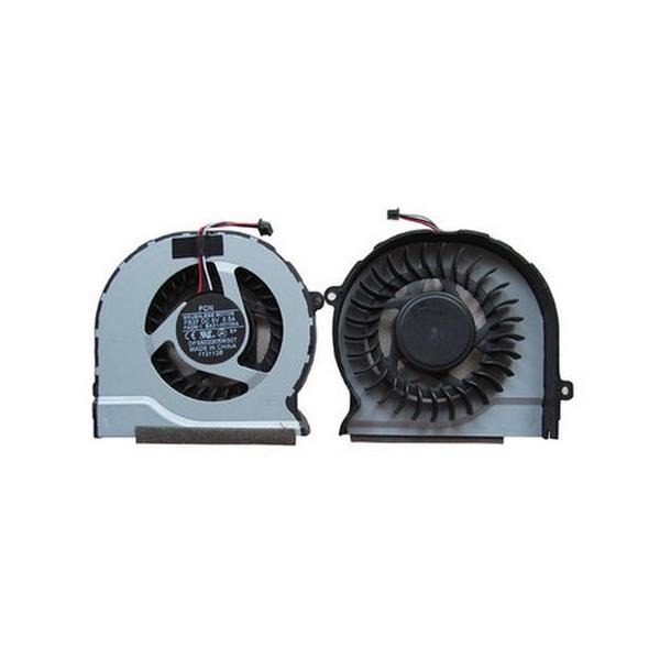 商品状態：新品　用途: ノートPC、ウルトラモバイルPC、ネットブック、ミニノートPC　　複数在庫。 同梱可能