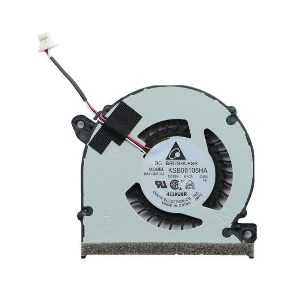 商品状態：新品　用途: ノートPC、ウルトラモバイルPC、ネットブック、ミニノートPC　　複数在庫。 同梱可能